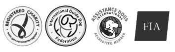 Guide Dogs WA - Guide & Assistance Dog Providers In WA